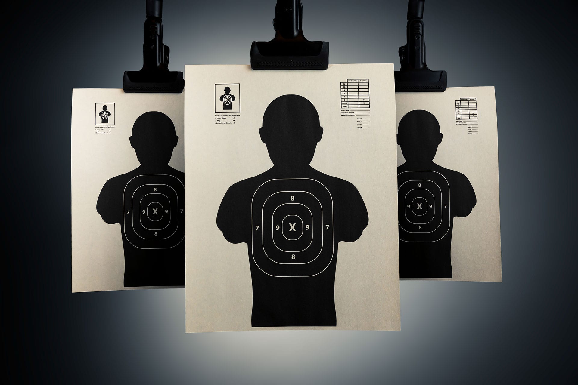 C2 Tactical Training | Shooting Range | Scottsdale & Tempe