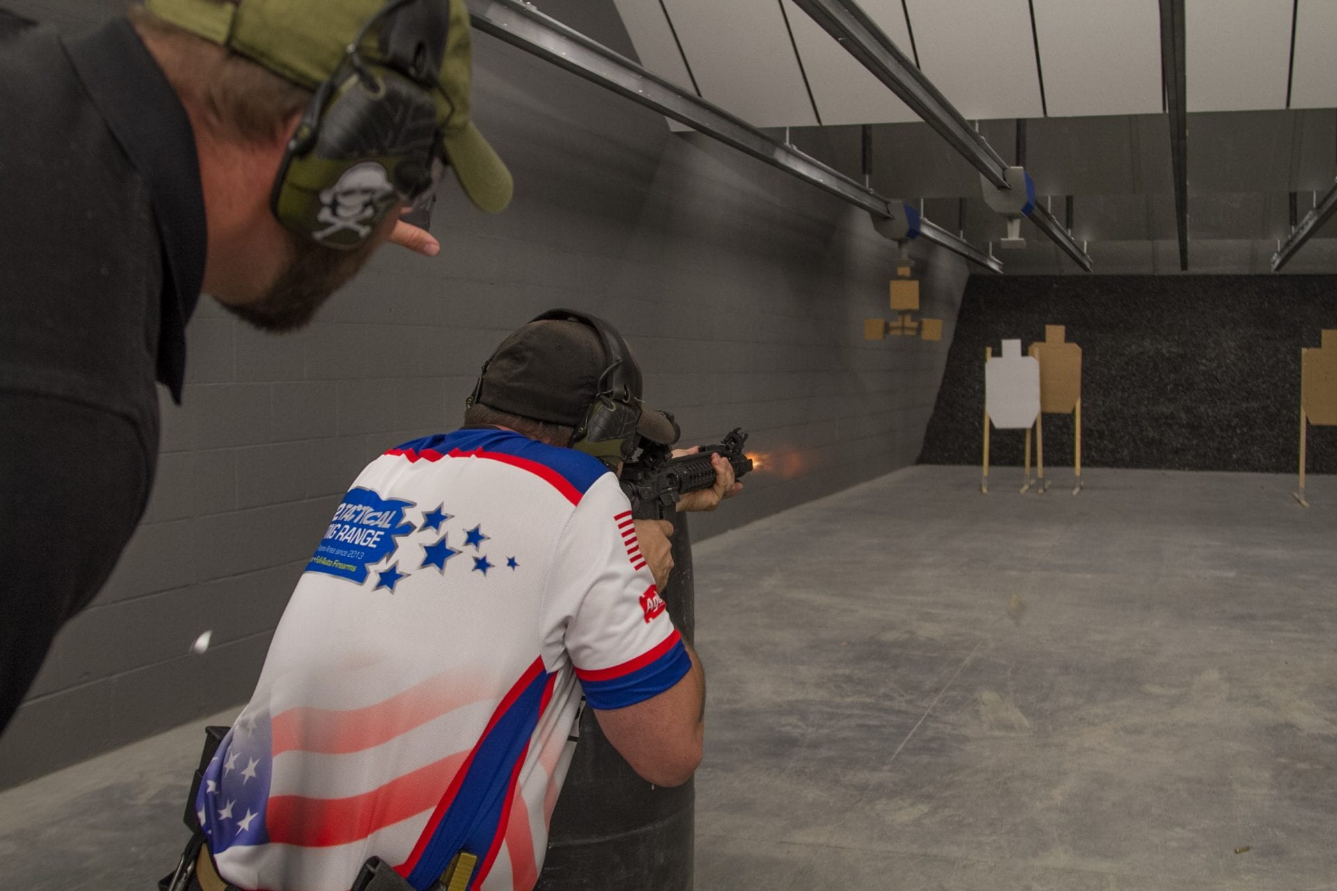 C2 Training News - C2 Training